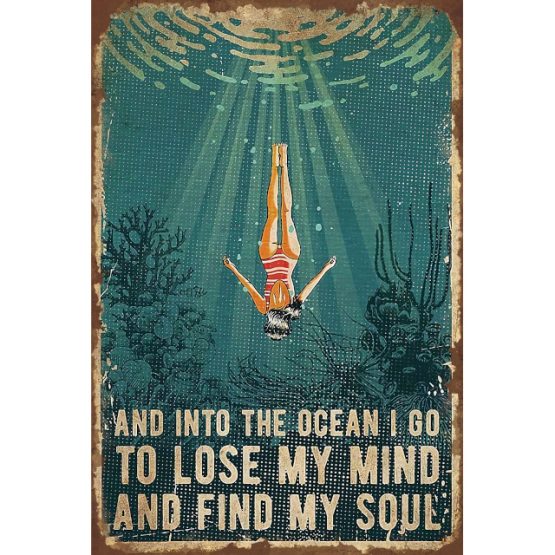 SIGNS Archives - Woodland Home